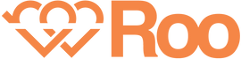 Live Like Roo – LiveLikeRoo